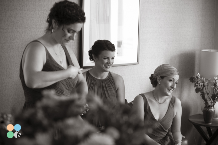 Taylor & Maria | Lacuna Artist Lofts | Chicago Weddings - Wedding ...